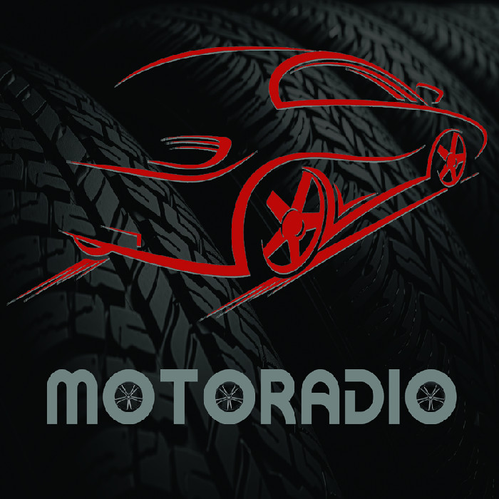 MOTORADIO